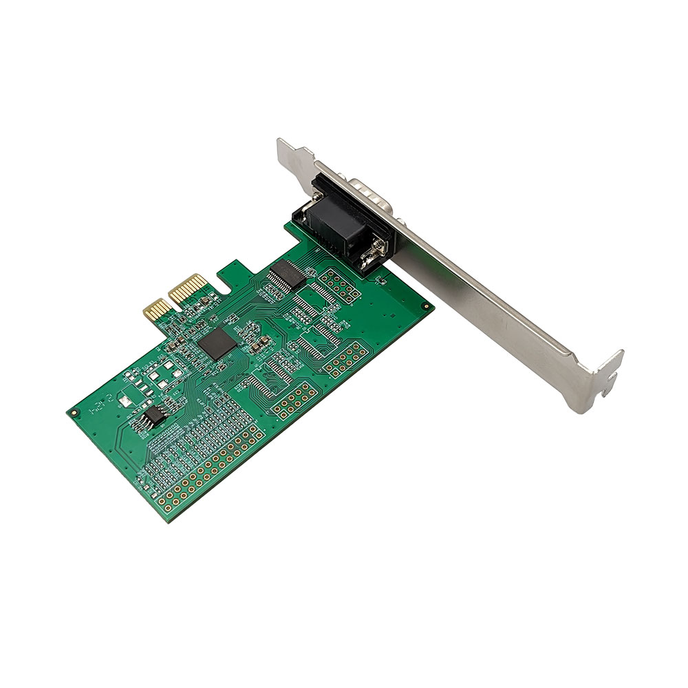 SD-PE99-1SLの公式ページ